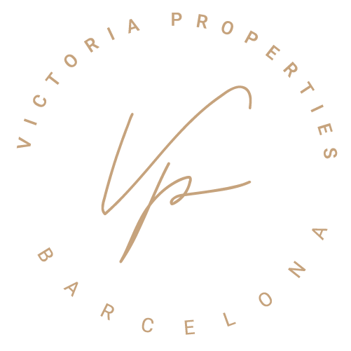 Personal Shopper inmobiliario - Victoria Properties