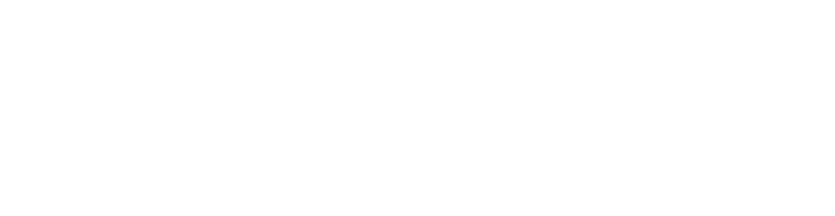 Portada - Victoria Properties
