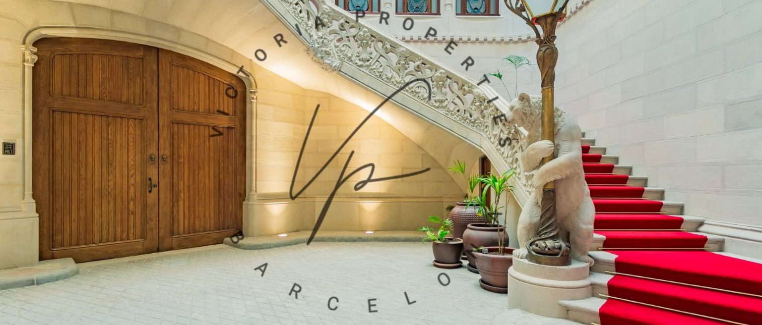 Off Market - Victoria Properties